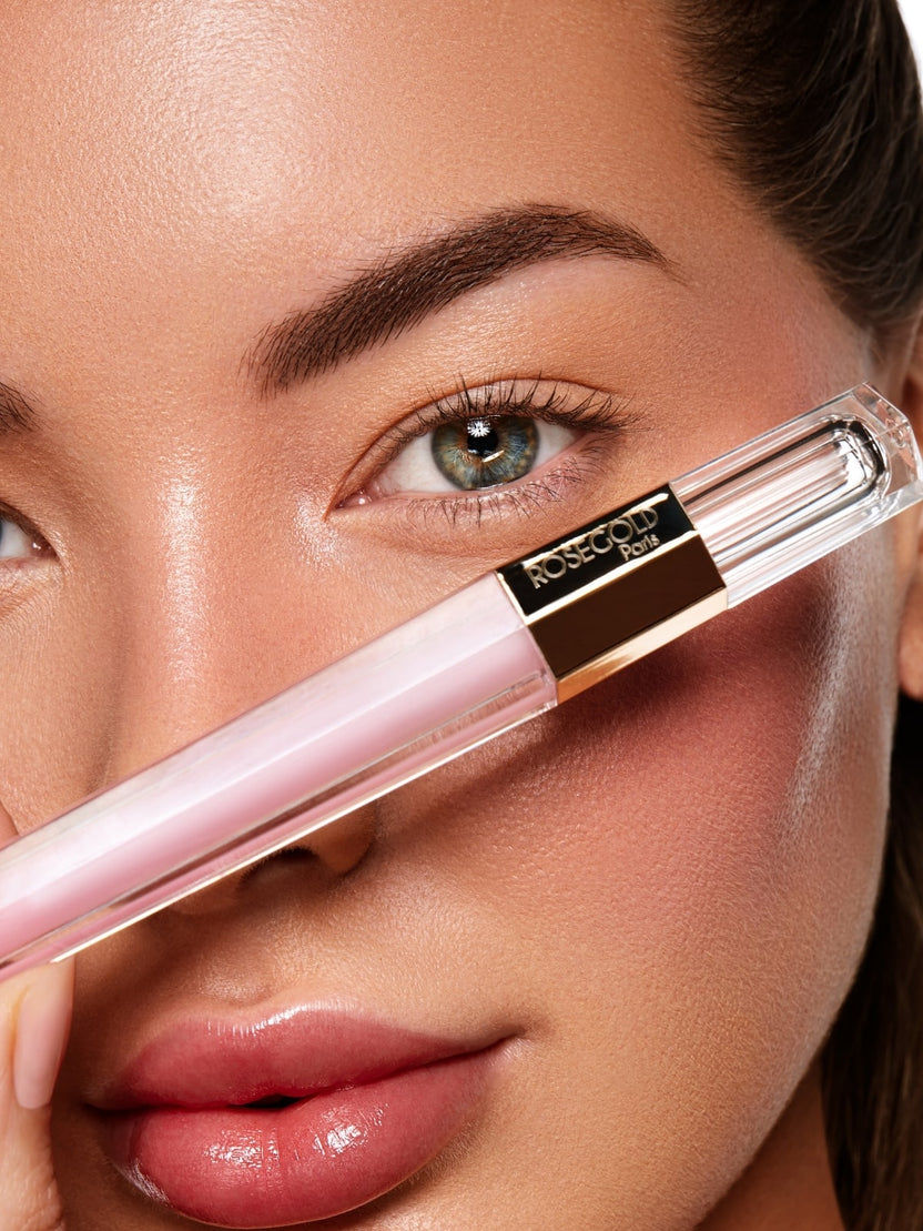 Offre Spéciale – ROSEGOLD Paris (FR)