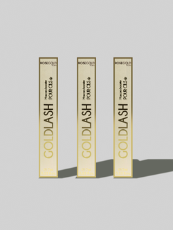 ROSEGOLD Paris | Sérums de croissance – ROSEGOLD Paris (FR)