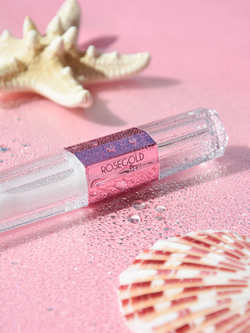 ROSEGOLD Paris | Sérums de croissance – ROSEGOLD Paris (FR)
