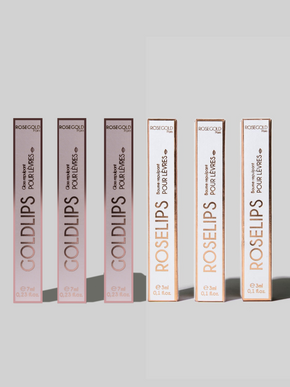 ROSEGOLD Paris | Sérums de croissance – ROSEGOLD Paris (FR)