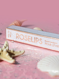 ROSEGOLD Paris | Sérums de croissance – ROSEGOLD Paris (FR)