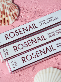ROSEGOLD Paris | Sérums de croissance – ROSEGOLD Paris (FR)