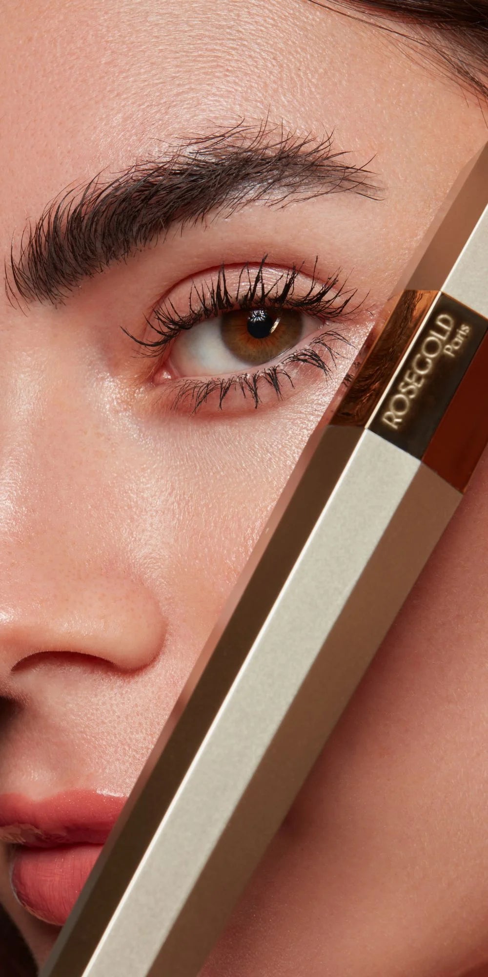 ROSEGOLD Paris | Sérums de croissance – ROSEGOLD Paris (FR)