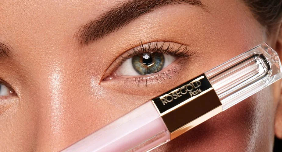 ROSEGOLD Paris | Sérums de croissance – ROSEGOLD Paris (FR)