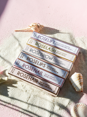 ROSEGOLD Paris | Sérums de croissance – ROSEGOLD Paris (FR)