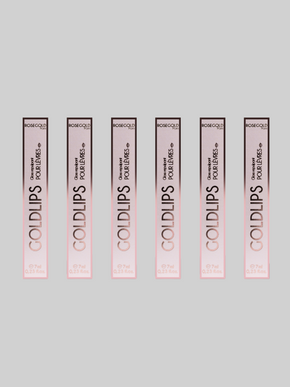 ROSEGOLD Paris | Sérums de croissance – ROSEGOLD Paris (FR)