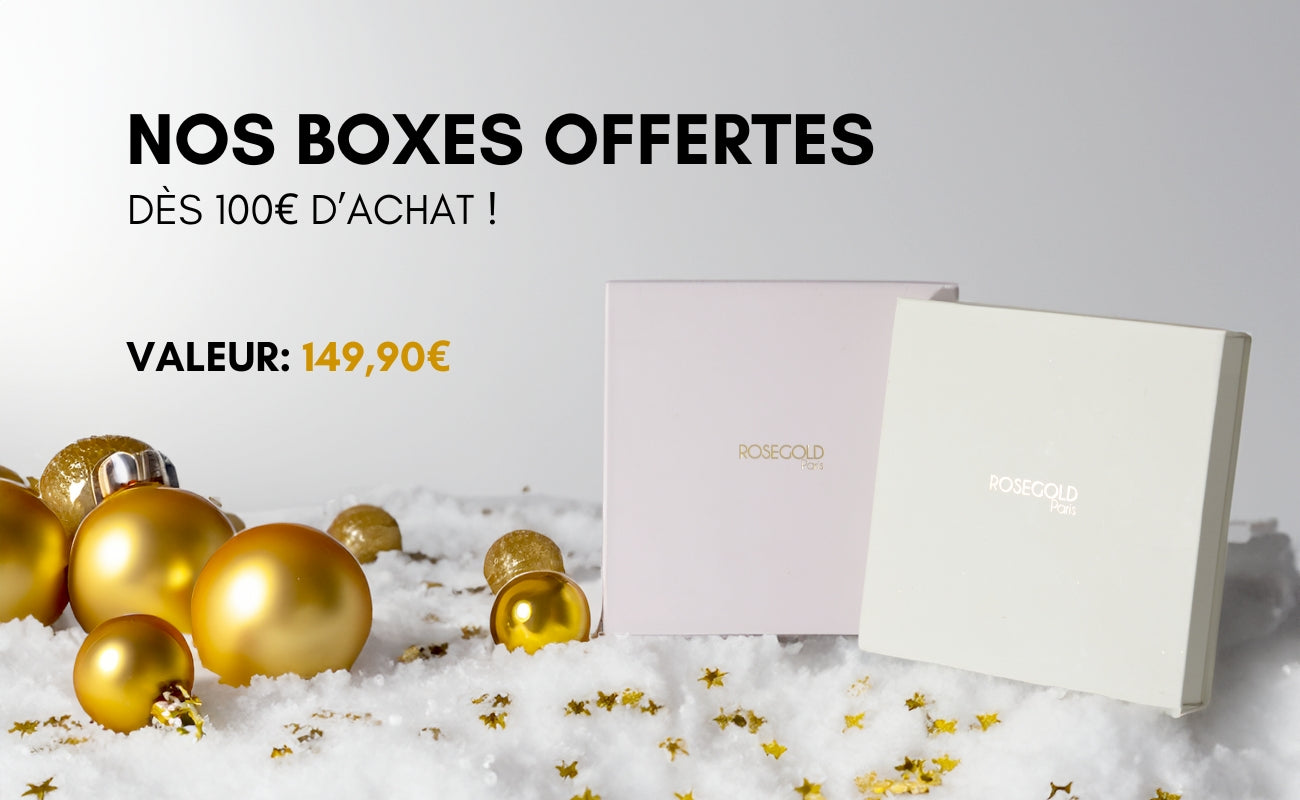 ROSEGOLD Paris | Sérums de croissance – ROSEGOLD Paris (FR)