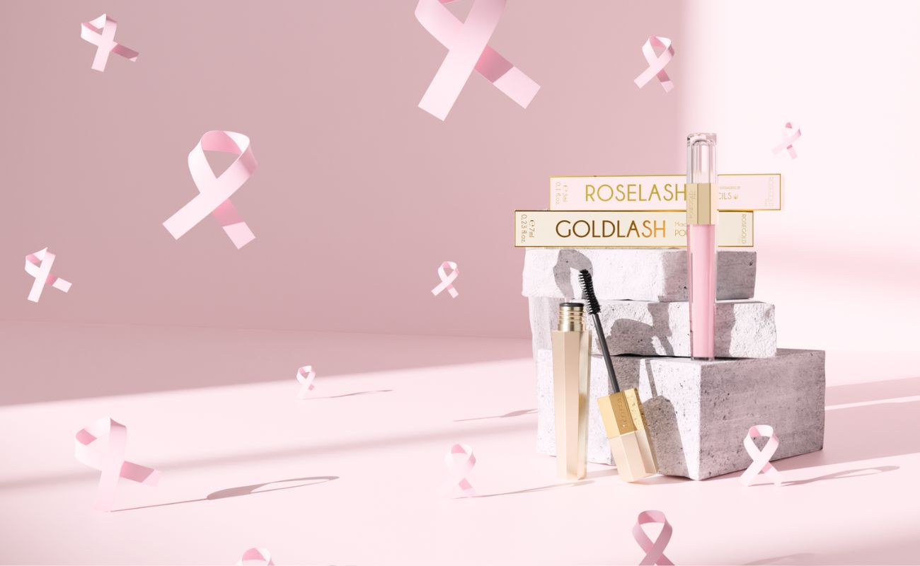 ROSEGOLD Paris | Sérums de croissance – ROSEGOLD Paris (FR)