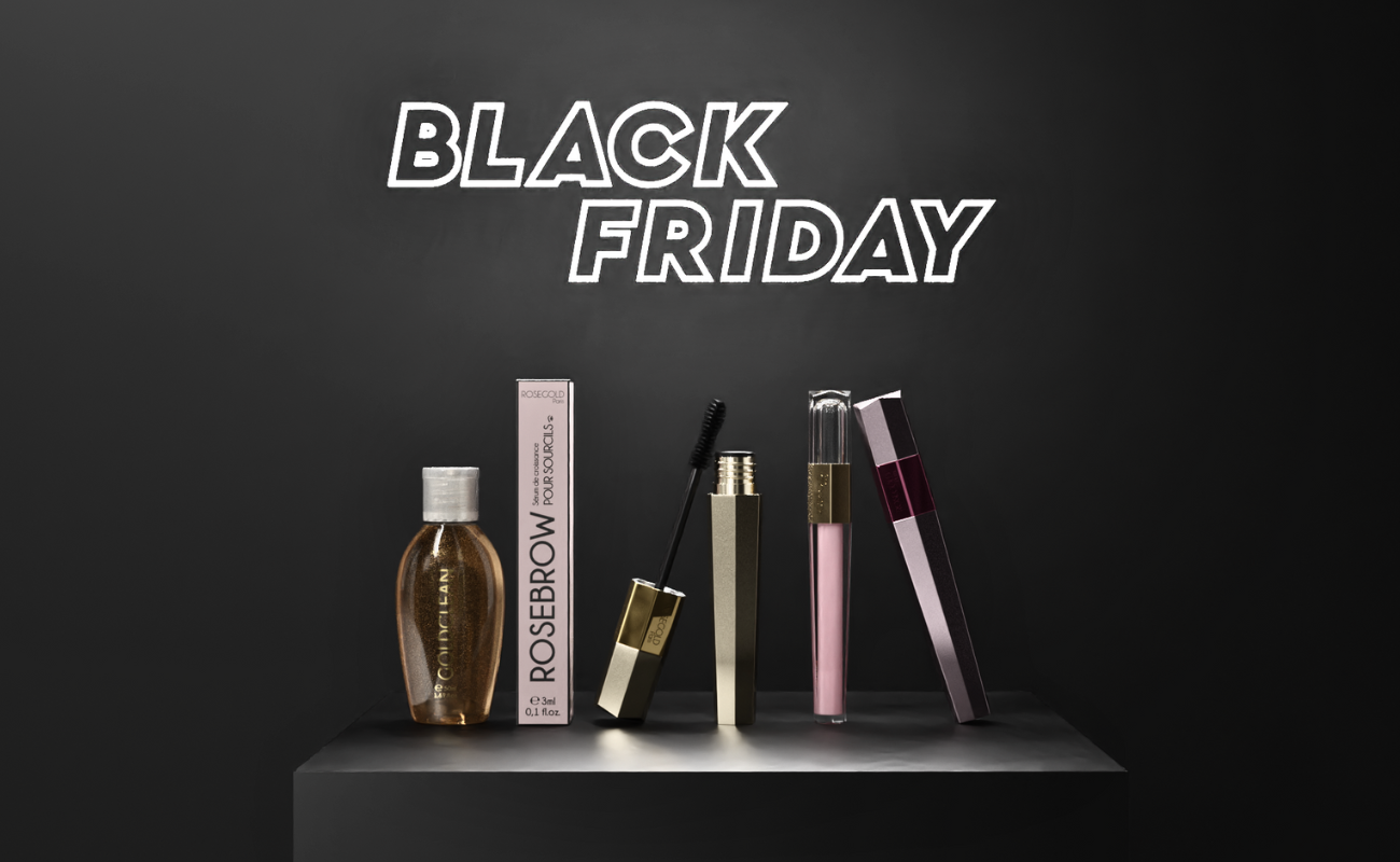 ROSEGOLD Paris | Sérums de croissance – ROSEGOLD Paris (FR)