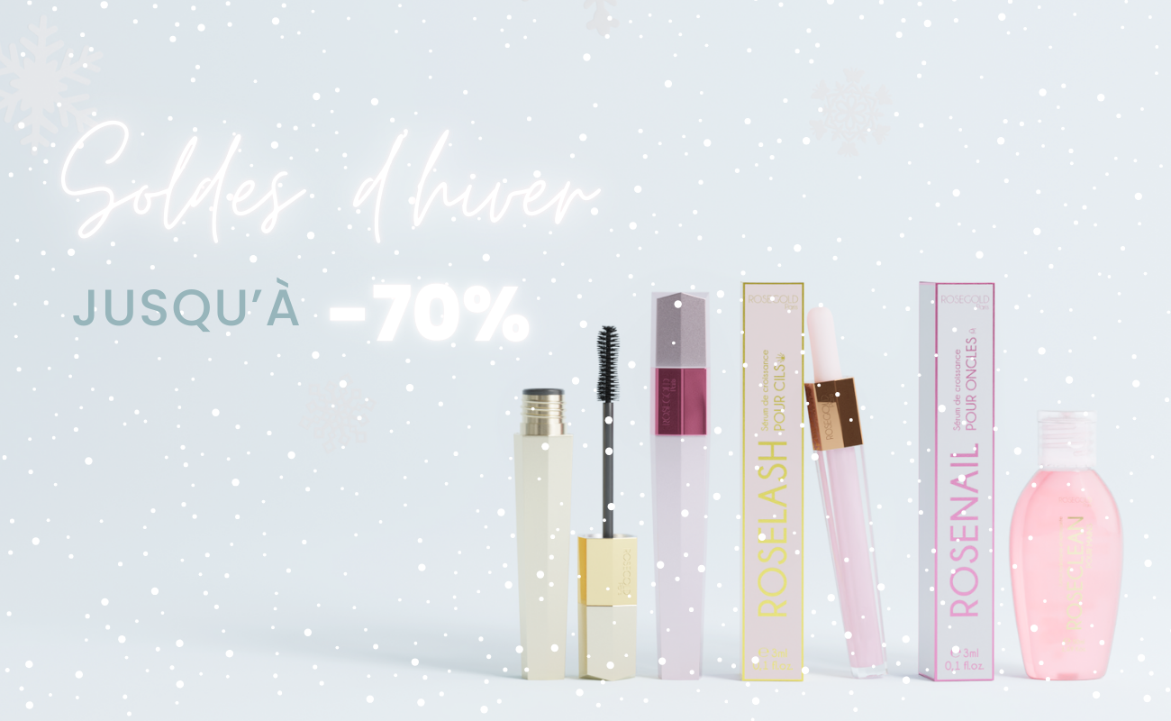 ROSEGOLD Paris | Sérums de croissance – ROSEGOLD Paris (FR)