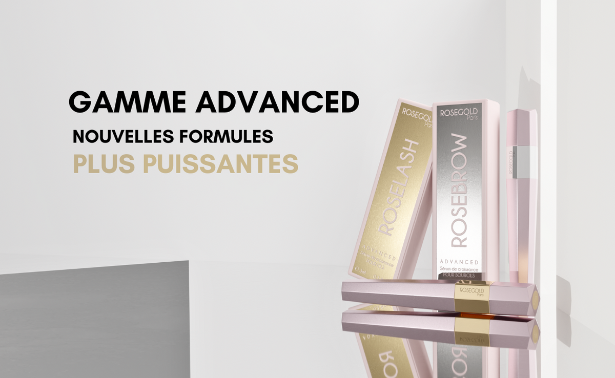 ROSEGOLD Paris | Sérums de croissance – ROSEGOLD Paris (FR)
