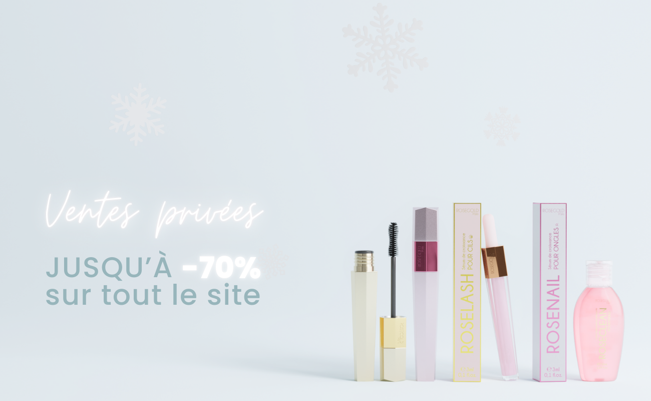 ROSEGOLD Paris | Sérums de croissance – ROSEGOLD Paris (FR)