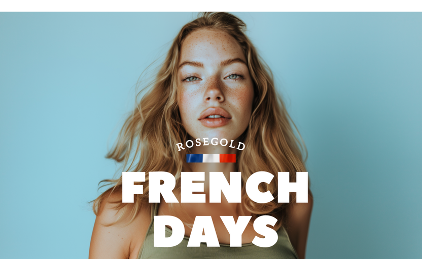 ROSEGOLD Paris | Sérums de croissance – ROSEGOLD Paris (FR)