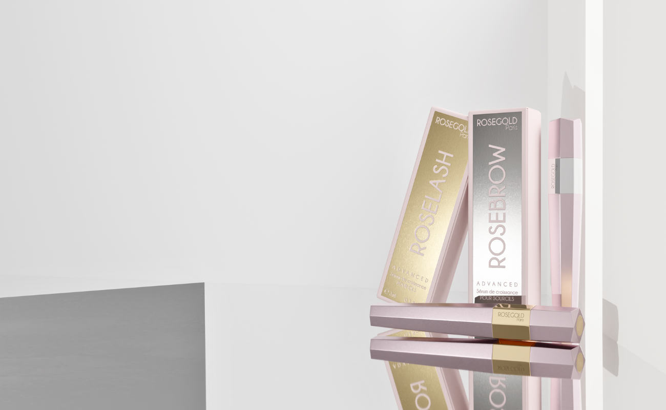 ROSEGOLD Paris | Sérums de croissance – ROSEGOLD Paris (FR)
