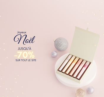 ROSEGOLD Paris | Sérums de croissance – ROSEGOLD Paris (FR)