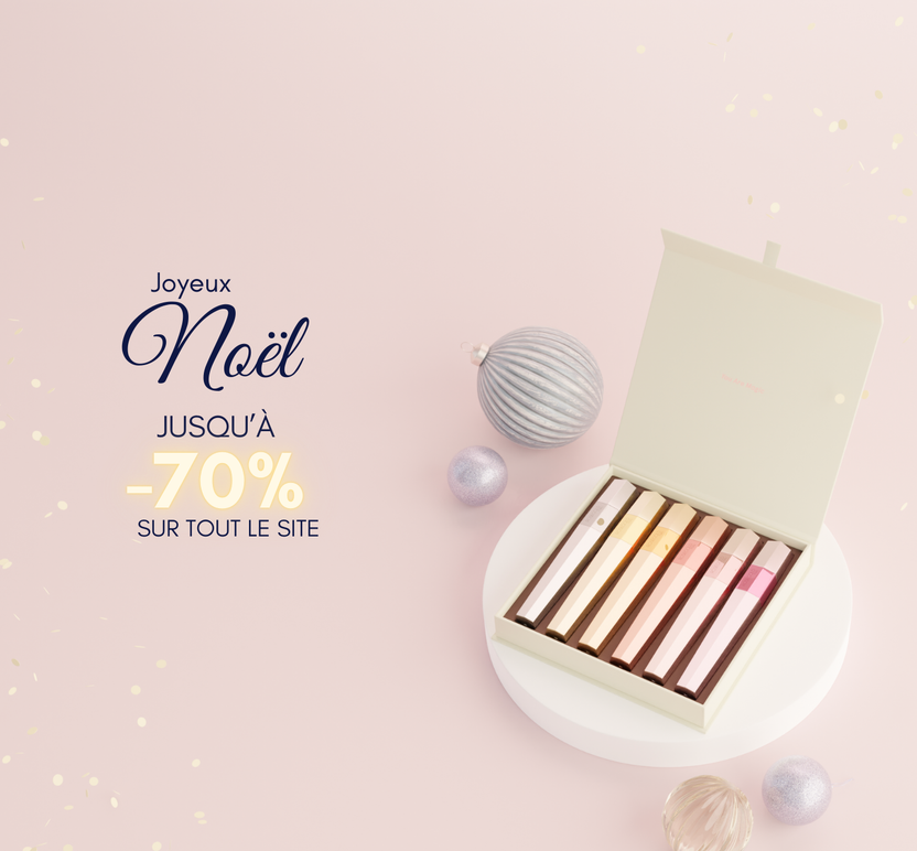 ROSEGOLD Paris | Sérums de croissance – ROSEGOLD Paris (FR)