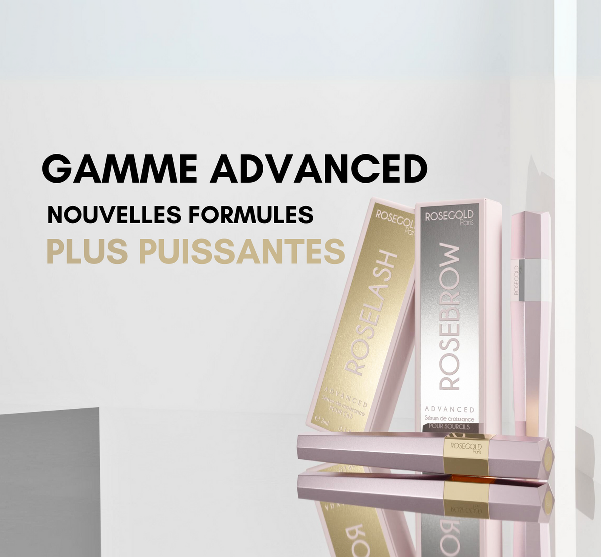 ROSEGOLD Paris | Sérums de croissance – ROSEGOLD Paris (FR)