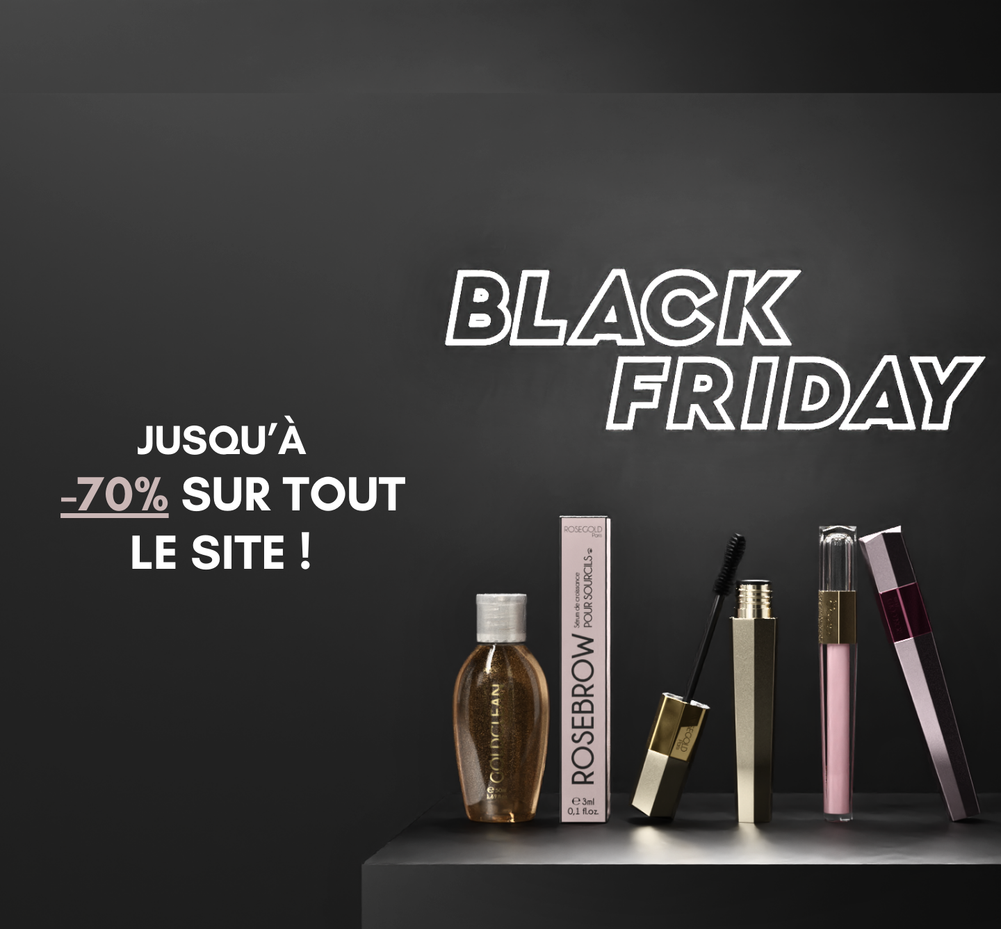 ROSEGOLD Paris | Sérums de croissance – ROSEGOLD Paris (FR)