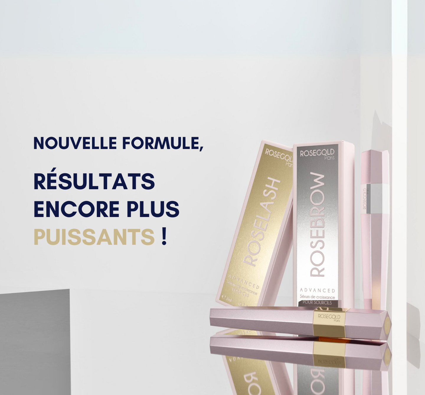 ROSEGOLD Paris | Sérums de croissance – ROSEGOLD Paris (FR)