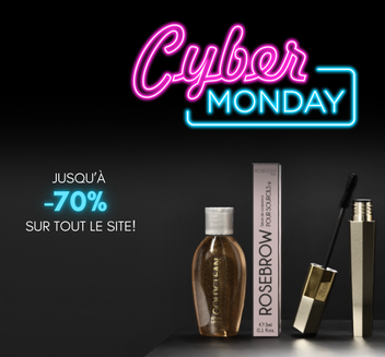 ROSEGOLD Paris | Sérums de croissance – ROSEGOLD Paris (FR)