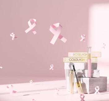 ROSEGOLD Paris | Sérums de croissance – ROSEGOLD Paris (FR)