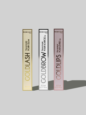 ROSEGOLD Paris | Sérums de croissance – ROSEGOLD Paris (FR)