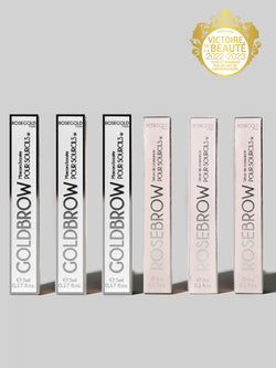 ROSEGOLD Paris | Sérums de croissance – ROSEGOLD Paris (FR)
