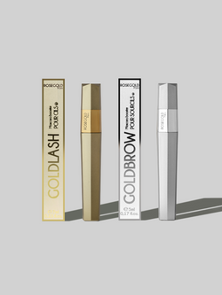 ROSEGOLD Paris | Sérums de croissance – ROSEGOLD Paris (FR)