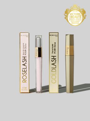 ROSEGOLD Paris | Sérums de croissance – ROSEGOLD Paris (FR)