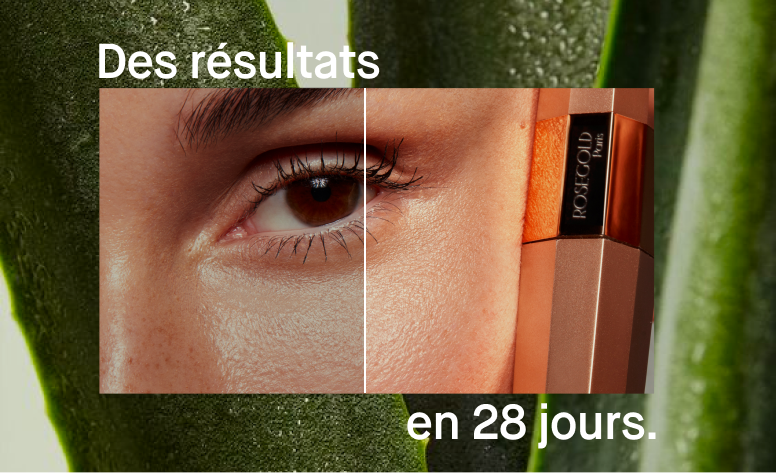 ROSEGOLD Paris | Sérums de croissance – ROSEGOLD Paris (FR)