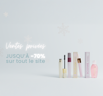 ROSEGOLD Paris | Sérums de croissance – ROSEGOLD Paris (FR)