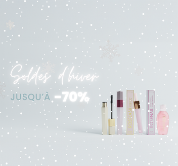 ROSEGOLD Paris | Sérums de croissance – ROSEGOLD Paris (FR)