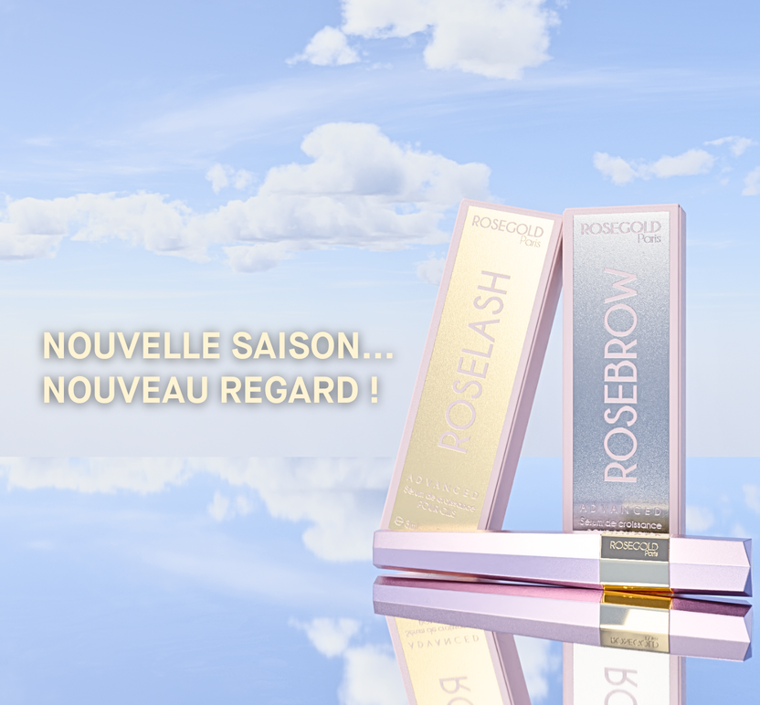 ROSEGOLD Paris | Sérums de croissance – ROSEGOLD Paris (FR)