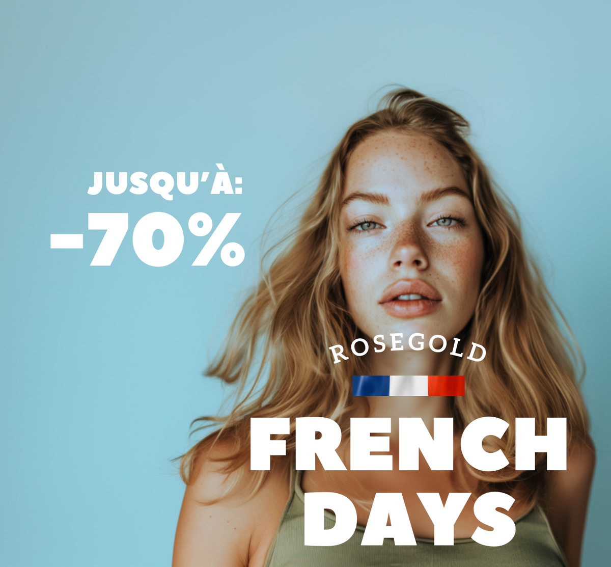 ROSEGOLD Paris | Sérums de croissance – ROSEGOLD Paris (FR)