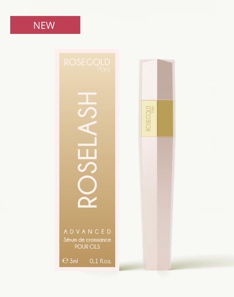 ROSEGOLD Paris | Sérums de croissance – ROSEGOLD Paris (FR)