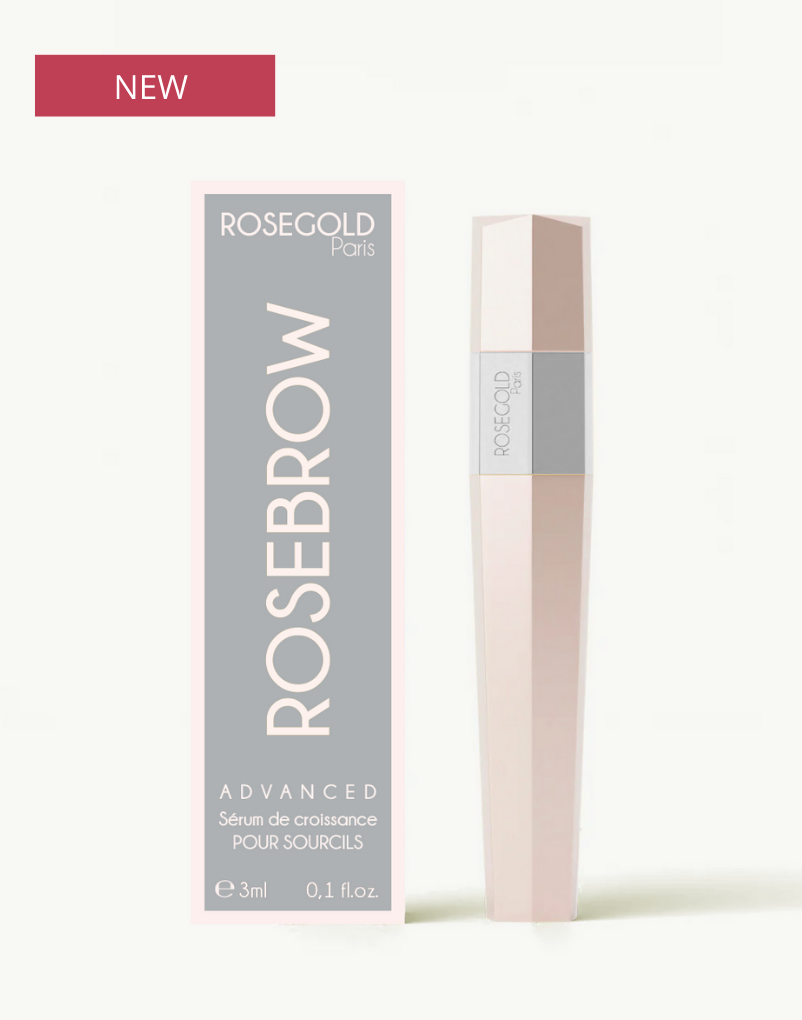 ROSEGOLD Paris | Sérums de croissance – ROSEGOLD Paris (FR)