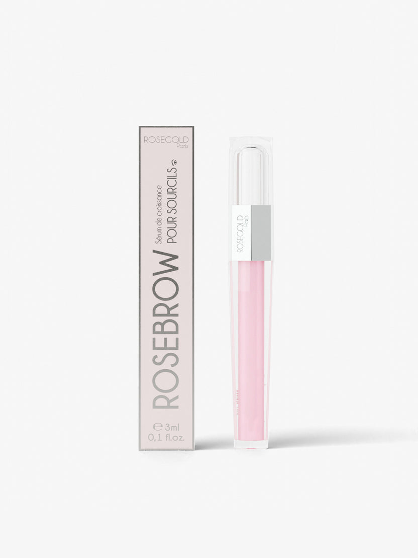 ROSEGOLD Paris | Sérums de croissance – ROSEGOLD Paris (FR)