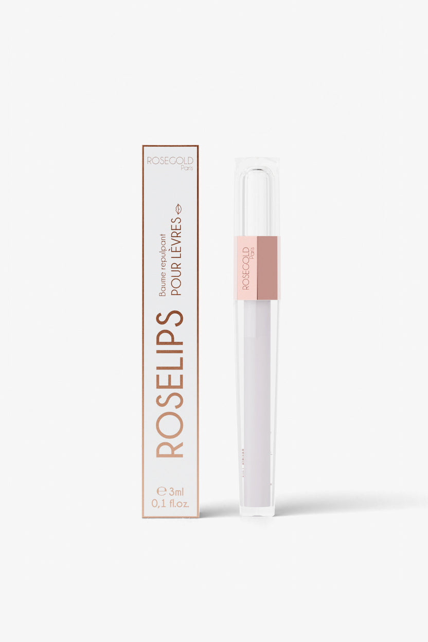 ROSEGOLD Paris | Sérums de croissance – ROSEGOLD Paris (FR)