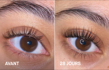 ROSEGOLD Paris | Sérums de croissance – ROSEGOLD Paris (FR)