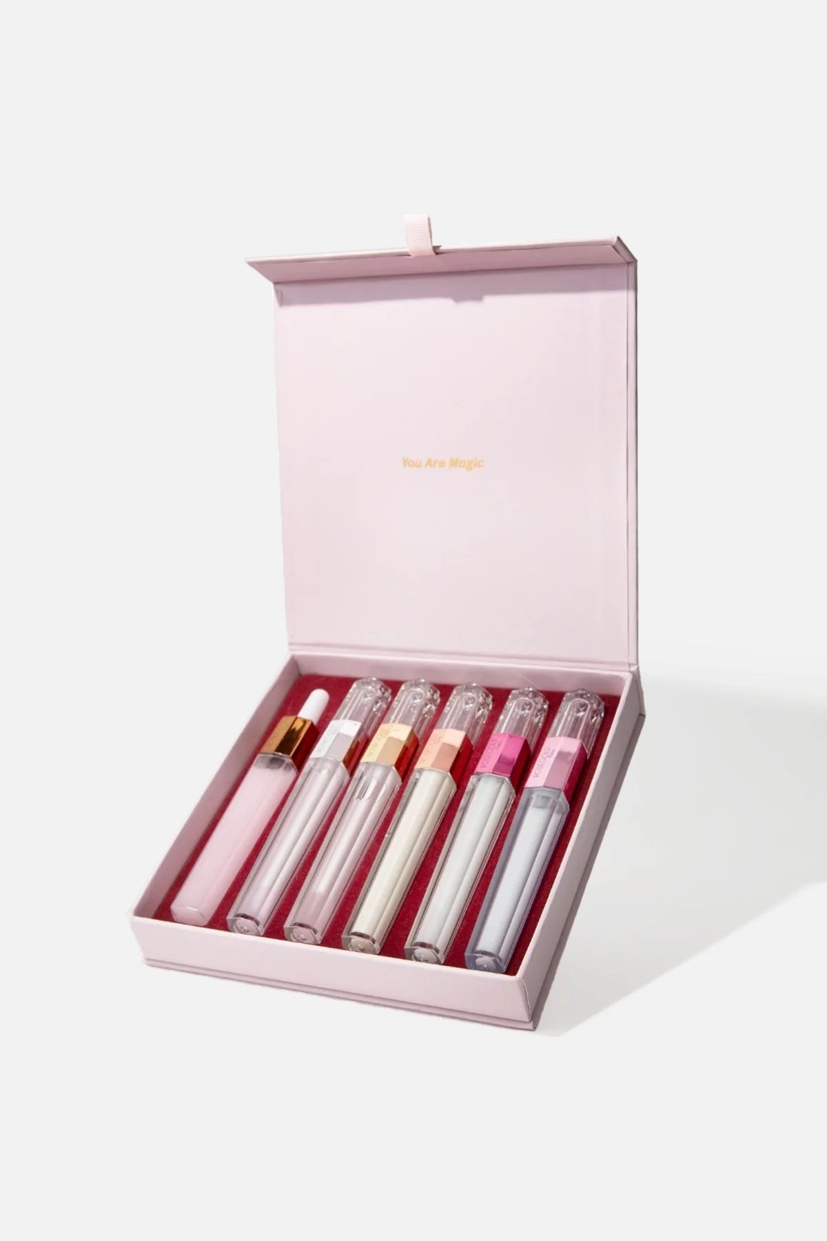 ROSEGOLD Paris | Sérums de croissance – ROSEGOLD Paris (FR)