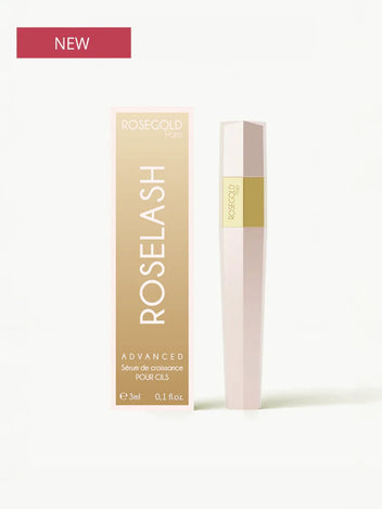 ROSEGOLD Paris | Sérums de croissance – ROSEGOLD Paris (FR)