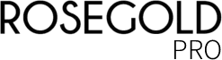ROSEGOLD Paris | Sérums de croissance – ROSEGOLD Paris (FR)