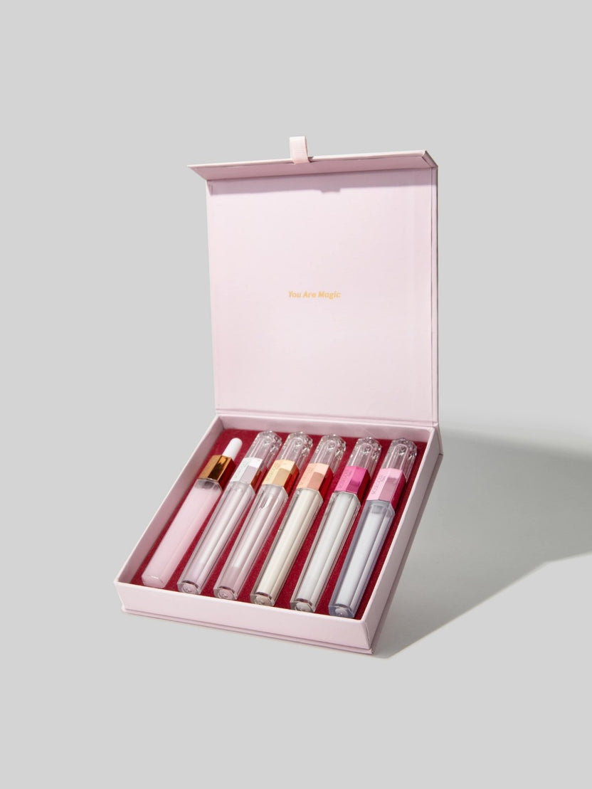 ROSEGOLD Paris | Sérums de croissance – ROSEGOLD Paris (FR)