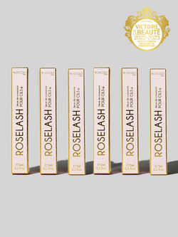 ROSEGOLD Paris | Sérums de croissance – ROSEGOLD Paris (FR)