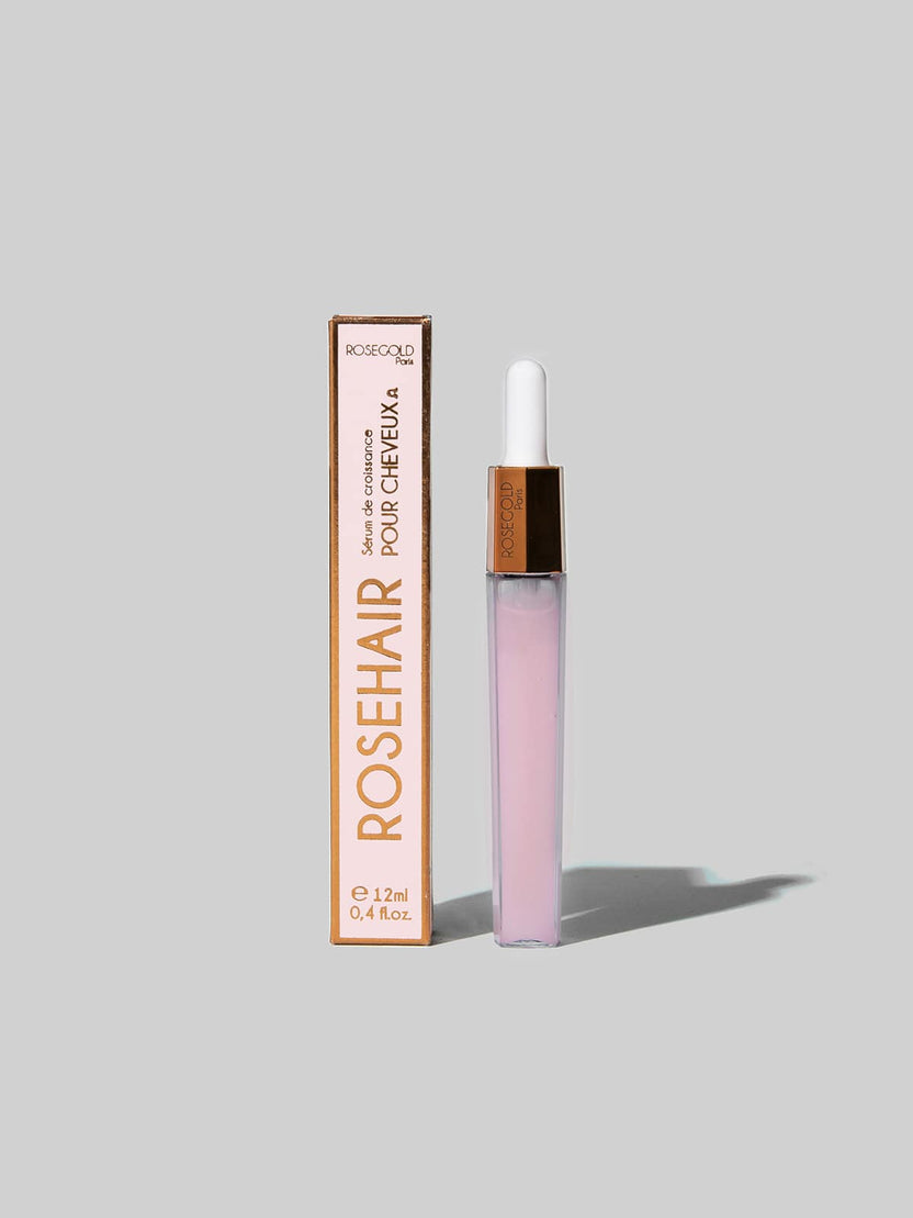ROSEGOLD Paris | Sérums de croissance – ROSEGOLD Paris (FR)