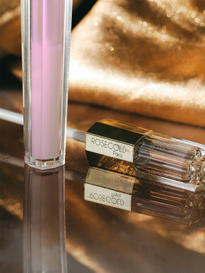 ROSEGOLD Paris | Sérums de croissance – ROSEGOLD Paris (FR)