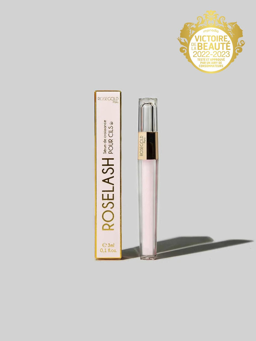 ROSEGOLD Paris | Sérums de croissance – ROSEGOLD Paris (FR)